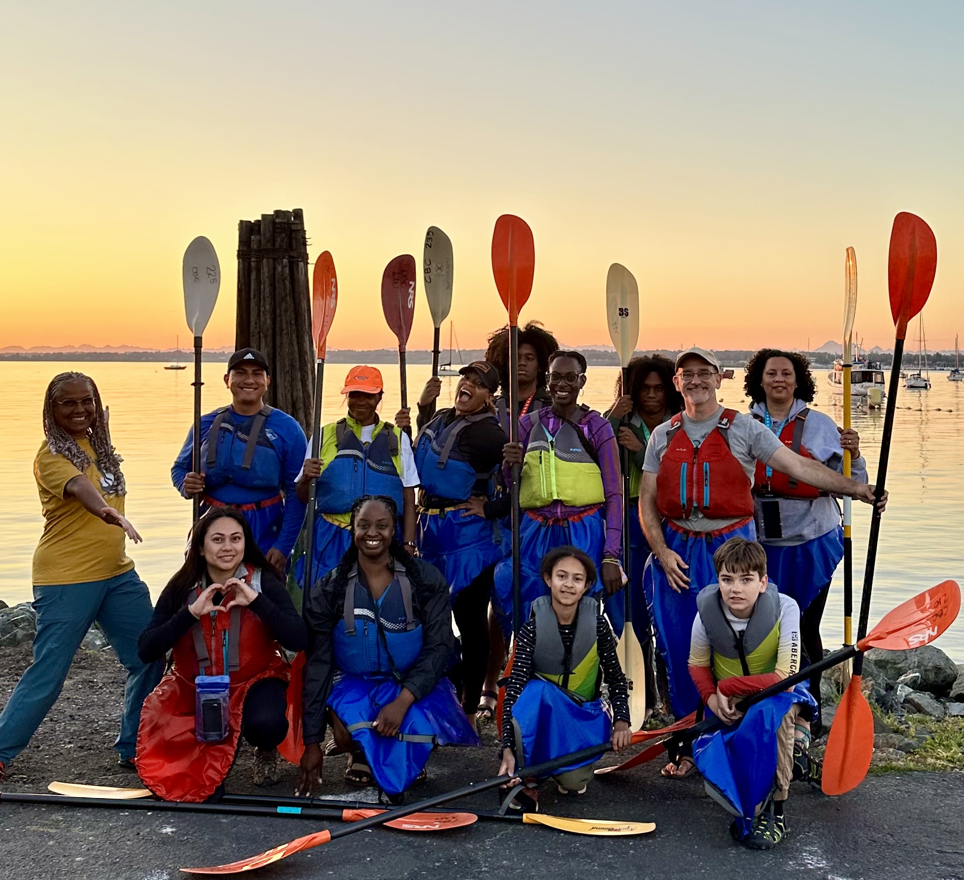 bio paddle 2024 2 – The Bronze Chapter